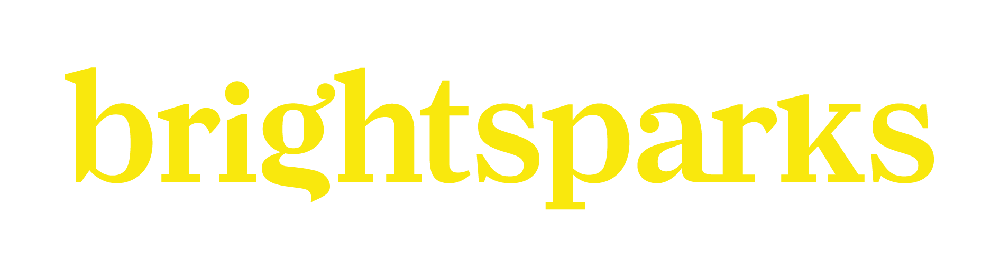 Brightsparks Agency Ltd
